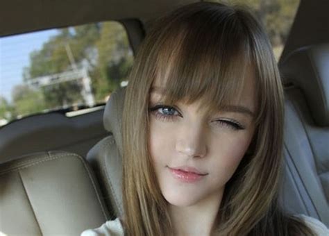 Princess Rosely Dakota Rose Princess Rosely Dakota Rose