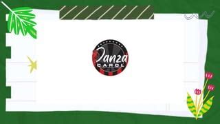 Categories Of Systems Of Linear Equation Pptx Physics Science