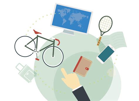 校园宝——知校园，惠生活丨服务于全国大学生的微信平台