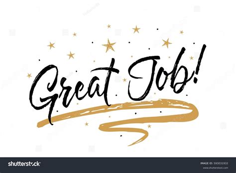 Star Great Job Done Lets Welcome The Newly Born 1 Star Sma