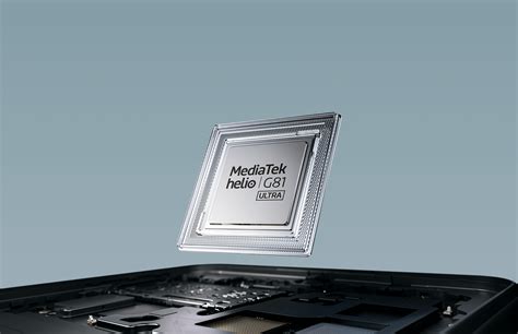 POCO C75 Xiaomi Czech