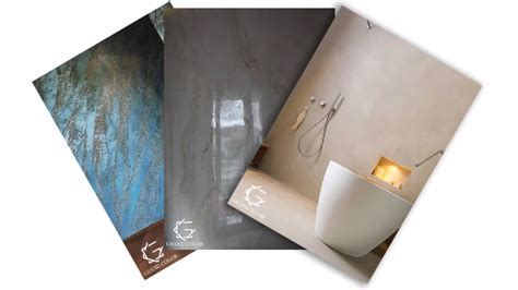 ფასების ჩამონათვალი დეკორატიული ლესვა თბილისი