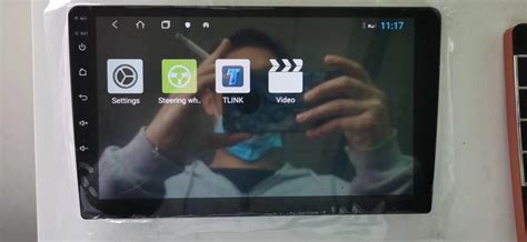 Topway TS9... - Android Car Multimedia Player