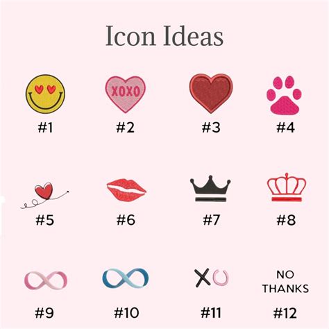 Robot Couple Hoodies Matching Embroidered Sweatshirts With Initials