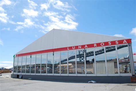 Accessories Adaptiv Structure Solutions