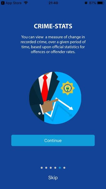 My Saps For Android Download