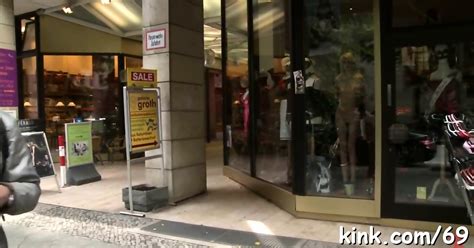 Defiant Girl Punished And Fucked Eporner