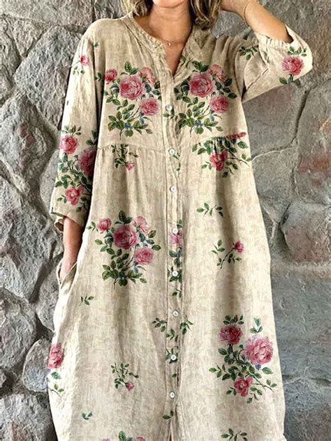 Cotton Linen