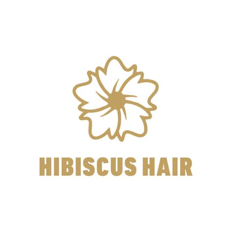 How To Apply Fusion Hair Extensions Yourself