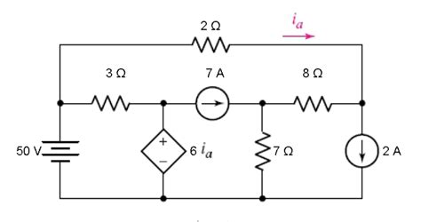 Solved How Can I Schematic Above Figure In Ltspice