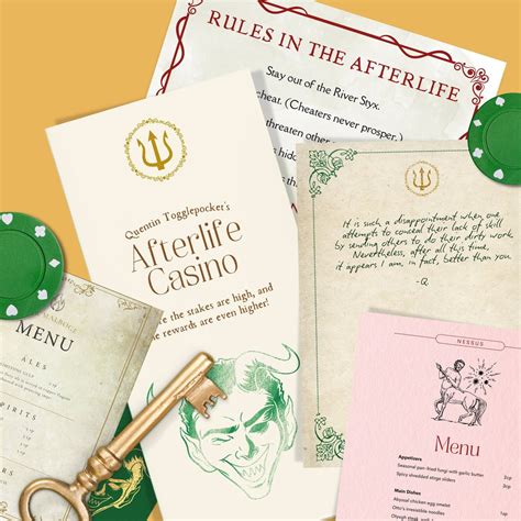 Stygian Gambit Keys From The Golden Vault Dandd Bundle Dungeons And Dragons Handout Printable