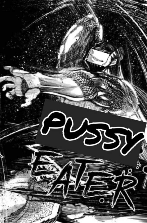 Fighters And How Many Rule34 There Are Of Them Rshuumatsunovalkyrie