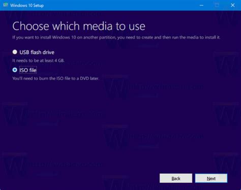 Download Windows 10 Creators Update Rtm Build 15063 Iso Images