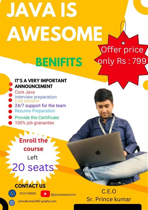 Priti Kumari On Linkedin Click The Link Below For Registration