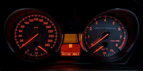 Bmw Z4 Roadster Lci E89 Specs And Photos 2013 2014 2015 2016