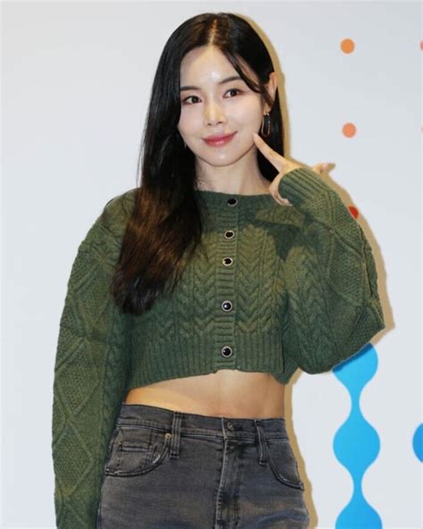 조정민 가수 프로필 나이 맥심 화보 몸매 결혼 남편