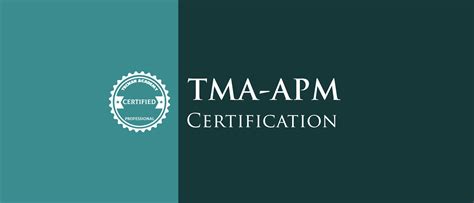 Enterprise For Tma Servicenow Apm Implementation Specialist Tecman Academy