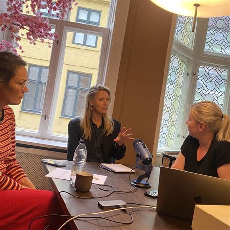 Sustaina Company On Linkedin That Was One Successful Webinar 👏 Last