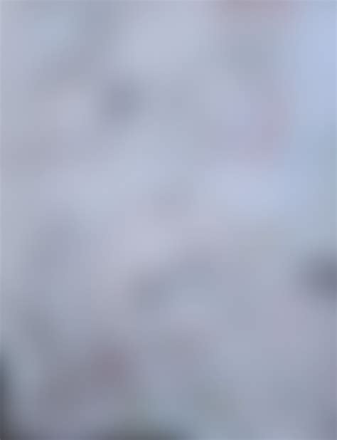 The Kitten [mario X Tari Daughter] Context 1425415868 F0 9d 95 84 F0