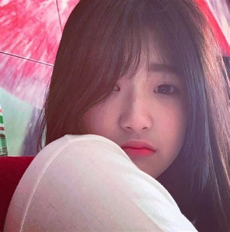 故최진실 딸 최준희 유서쓰고 자해 저 좀 살려달라 종합 pickcon