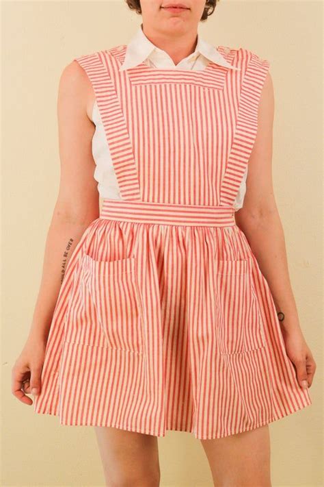 Usa Candy Striper Was Ist Ein Candy Striper Giau