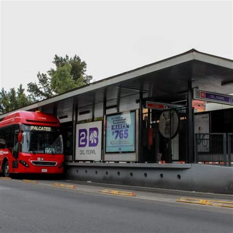 De Repartidora De Comida Hasta Pase De Lista Así Es Cómo Esta Usuaria