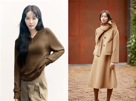 Cj온스타일 업계 최초 패션 ‘1兆 클럽 입성 패션서울