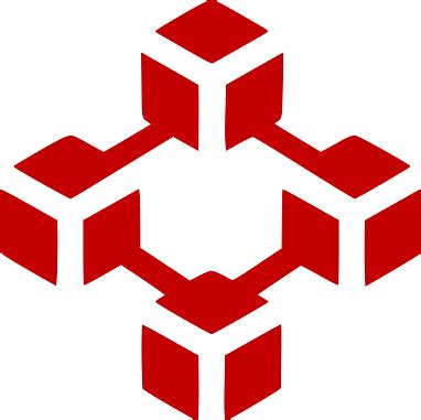 Custom Software Development Company ToXSL Technologies