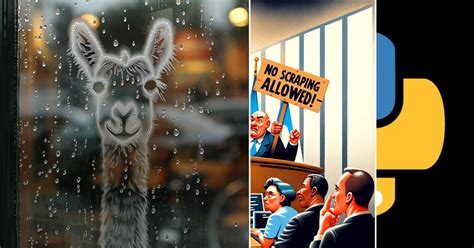 List Web Scraping Curated By June Hyun Medium