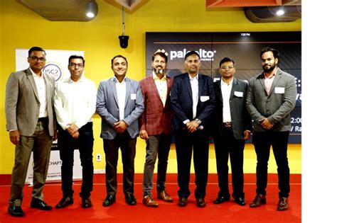 Isc2 Bangalore Chapter On Linkedin Cybersecurity Infosec Secureworld Cyberawareness