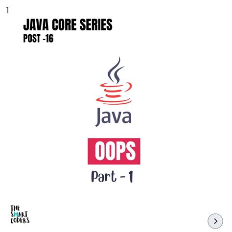 Kapil Gahlot Java🔸dsa 🔸spring Next Post Oops In Java For More Such Posts Follow Us