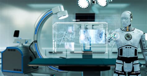 Openai Präsentiert Codex Agenten