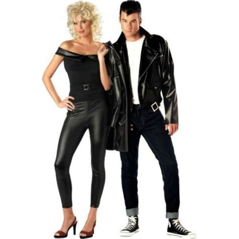 Crazy Creative Couples Halloween Costumes Yourtango