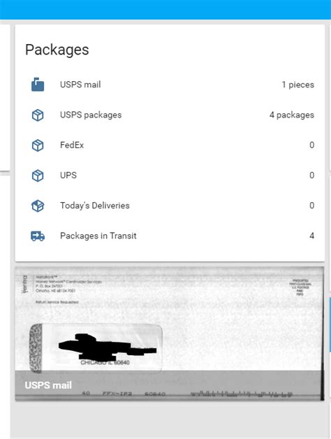 usps component broken myuspspserror authentication failed debugging · issue 9143