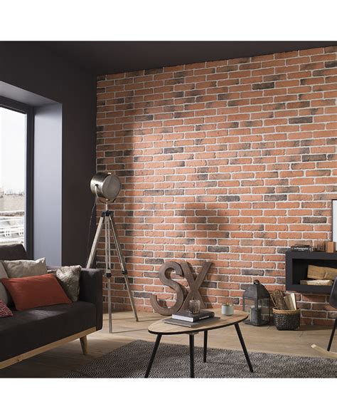 Maya Ash Red Concrete Cladding Wall Panel