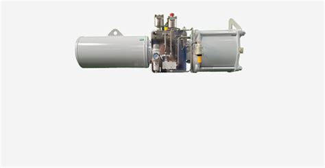 Actuator Control Panel Manufacturer Athena Engineering