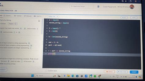 Mohan Krishna On Linkedin Day34 Connections Nxtwave Ccbp