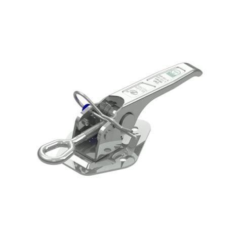 Inchizator Oblon