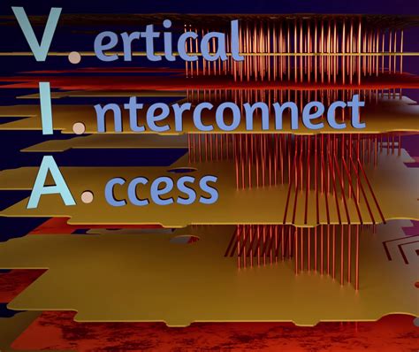 Journey Through The Inner Workings Of A Pcb Hackaday