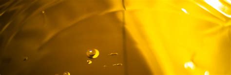 什么是硅油？ 埃肯官网