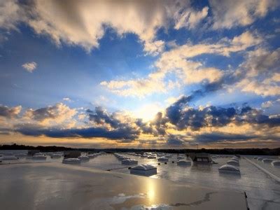 Post Things To Explore Tumblr Com Tumbex