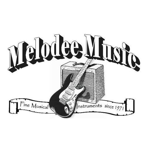 Melodee Music Sterling Is Closing Rnova