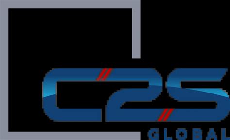 Dispute Board Professionals Dispute Resolution Board Foundation