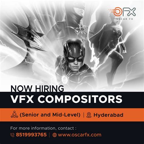 Kishor Gangurde Posted On Linkedin