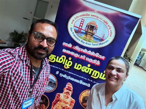 Prabakar Paulsami On Linkedin Genai Volunteering