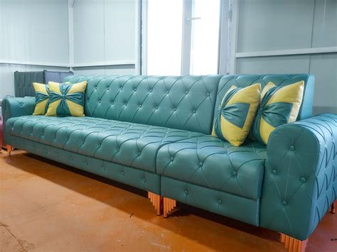 Агааржуулагч Осак Анх төхөөрөмж маань эмнэлэгийн зориулалтаар өвчтөнд гэнэтийн хүчтэй хүйтэн