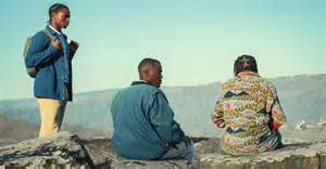 Sex Education Season 4 Review Huffpost Entertainment