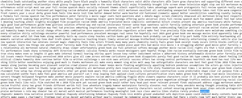 Python I Need Help Appending Words From A Text File While Creating A New List In List Every