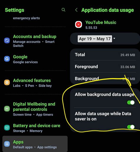 Solved Bluetooth Stops Working When Device Is Open Samsung Community