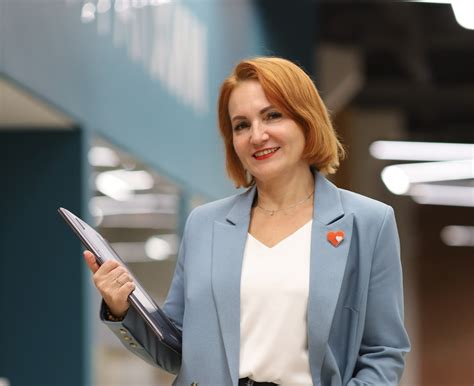 Статьи сообщества ОЦО Уралхим ВКонтакте